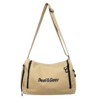China Crossbody Bag for Outdoor Activities and Fitness Perfect Employee Welfare Gift Choice for sale