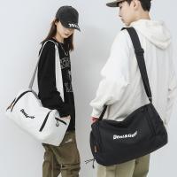China Crossbody Bag for Outdoor Activities and Fitness Perfect Employee Welfare Gift Choice for sale