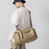 China Crossbody Bag for Outdoor Activities and Fitness Perfect Employee Welfare Gift Choice for sale