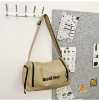 China Crossbody Bag for Outdoor Activities and Fitness Perfect Employee Welfare Gift Choice for sale