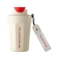 China Cool Set Combo Jump Rope Insulated Cup Perfect for Wedding Favors Bridal Party Gifts for sale
