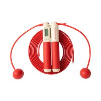 China Cool Set Combo Jump Rope Insulated Cup Perfect for Wedding Favors Bridal Party Gifts for sale