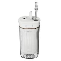 China Alumni Relations Toothbrush and Electric Toothbrush Set for Annual Conference Gift for sale