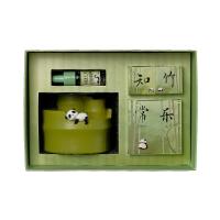 China Office Products Fireless Aromatherapy Candle Set Color Printing for Graphics 1 Color for sale