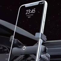 China Gifts Strong Light Flashlight Sports Coffee Cup and Car Phone Holder Ideal for Office for sale