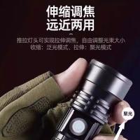 China Gifts Strong Light Flashlight Sports Coffee Cup and Car Phone Holder Ideal for Office for sale