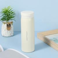 China Le Kou Insulation Cup 280ml Newman 22.5W Fast Charge 10000mAh Signature Pen for Customized Business Gift for sale