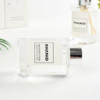 China Fireless Aromatherapy Essential Oil Set Fireless Vine Fragrance for Agriculture Needs for sale