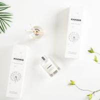 China Fireless Aromatherapy Essential Oil Set Fireless Vine Fragrance for Agriculture Needs for sale