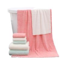 China Sports and Games Towel Gift Box Towels Square Towels Hand Cream Ideal Women's Day Gift for sale