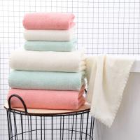 China Sports and Games Towel Gift Box Towels Square Towels Hand Cream Ideal Women's Day Gift for sale