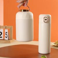 China Insulated Cup Braised Pot Set Perfect Hand Gift for Promotions at Hotels and Resorts for sale
