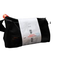 China Business Giveaways Crossbody Bag Coffee Cup Succulent Building Blocks Hole Board Notebook for sale