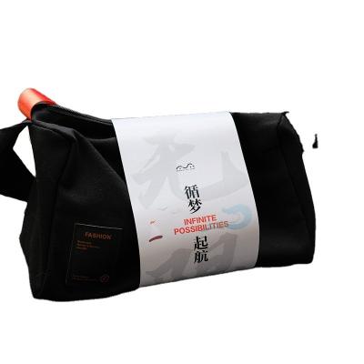 China Business Giveaways Crossbody Bag Coffee Cup Succulent Building Blocks Hole Board Notebook for sale