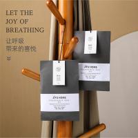 China Keefu Jianju Fragrant Bag Hanging Accessories Color Printing for Graphics 1 Color for sale