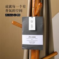 China Keefu Jianju Fragrant Bag Hanging Accessories Color Printing for Graphics 1 Color for sale