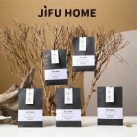 China Keefu Jianju Fragrant Bag Hanging Accessories Color Printing for Graphics 1 Color for sale