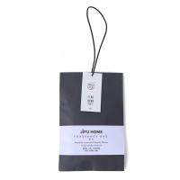 China Keefu Jianju Fragrant Bag Hanging Accessories Color Printing for Graphics 1 Color for sale