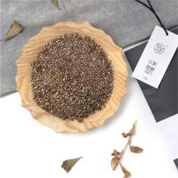 China Keefu Jianju Fragrant Bag Hanging Accessories Color Printing for Graphics 1 Color for sale