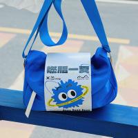 China Customized Color Summer Event Gifts B Lock Water Cup Portable Fan UV Portable Umbrella for sale