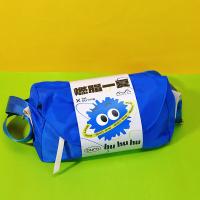 China Customized Color Summer Event Gifts B Lock Water Cup Portable Fan UV Portable Umbrella for sale