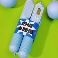 China Customized Color Summer Event Gifts B Lock Water Cup Portable Fan UV Portable Umbrella for sale