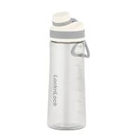 China UV Printing Summer Appointment Gift Box Lock Water Cup Portable Fan UV Portable Umbrella for sale