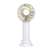China Summer Cool Set Plastic Sports Water Cup Handheld Fan Capsule Umbrella as Welcome Gifts for sale