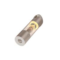 China Customer's Logo Outdoor Speaker Camping Light Multi-Purpose Fashionable Equipment Gift for sale