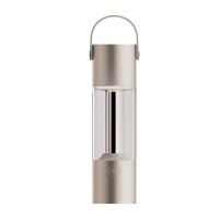 China Customer's Logo Outdoor Speaker Camping Light Multi-Purpose Fashionable Equipment Gift for sale