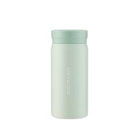 China Le Buckle Insulated Cup 200ml Mobile Power Supply Waterproof Backpack Hand Cream Business Gift for sale