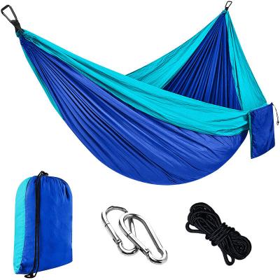 China Customer's Logo Outdoor Swing Camping Chair Perfect for Activities and Relaxation for sale