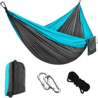 China Customer's Logo Outdoor Swing Camping Chair Perfect for Activities and Relaxation for sale