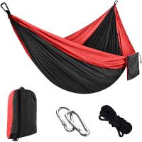 China Customer's Logo Outdoor Swing Camping Chair Perfect for Activities and Relaxation for sale