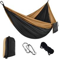 China Customer's Logo Outdoor Swing Camping Chair Perfect for Activities and Relaxation for sale