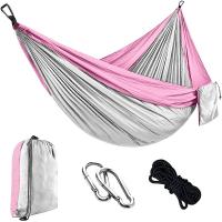 China Customer's Logo Outdoor Swing Camping Chair Perfect for Activities and Relaxation for sale