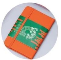 China Stylish Hand-Held Felt Bag for 5 Thermos Cups Notepad Mouse Pad Umbrella and Pen Cover for sale