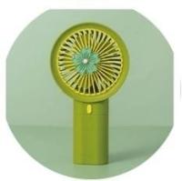 China Colorful Panda Knitted Bag Set Handheld Small Fan Hand Cream Glass Umbrella Gift Set for sale