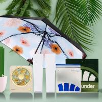 China Customized Size Banana Series Summer Souvenirs Refreshing Gifts for Customized Orders for sale