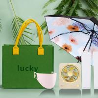 China Customized Size Banana Series Summer Souvenirs Refreshing Gifts for Customized Orders for sale