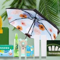 China Customized Size Banana Series Summer Souvenirs Refreshing Gifts for Customized Orders for sale