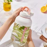 China Easter Occasion Household Small Charging Electric Juice Cup with Silk Screen Printing for sale
