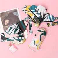 China Customized Color Small Fresh Vinyl Sunny and Rainy Pocket Umbrella for Exhibition Gifts for sale