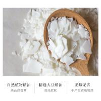 China Customer's Logo Aromatherapy Gift Box Set Essential Oil Candle for Women Souvenir Gifts for sale