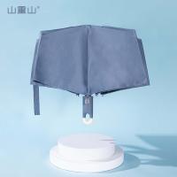 China Upgrade Your Travel Experience with Guardian Angel Pot Umbrella and Thermos Combo for sale