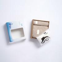 China Liangpin Lexiang Aijia Combination Hair Bath Dressing Face Towel Set for Hotel and Resort for sale