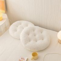 China UV Printing Techniques Stool Cushion for Japanese Style Decor and Employee Benefits for sale