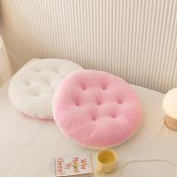 China UV Printing Techniques Stool Cushion for Japanese Style Decor and Employee Benefits for sale