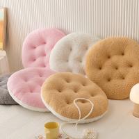 China UV Printing Techniques Stool Cushion for Japanese Style Decor and Employee Benefits for sale