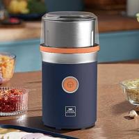 China Travel Agency Novelty Gifts Customized Household Electric Mixers for Small Businesses for sale